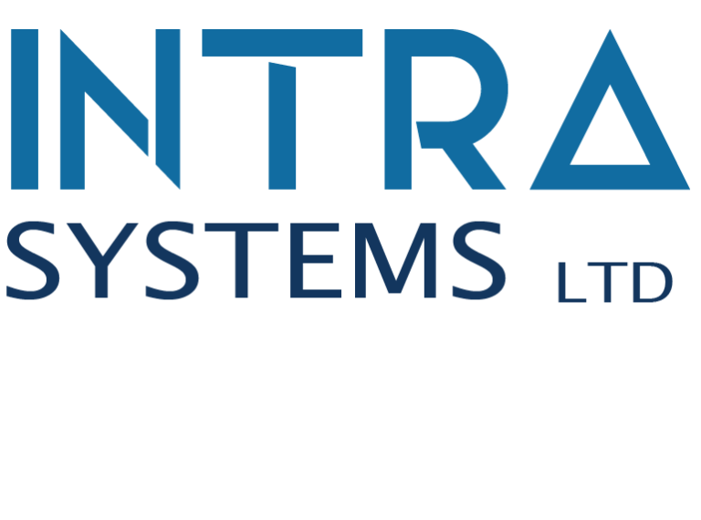 Intra Systems | Business Telecom & Network Solutions in BC